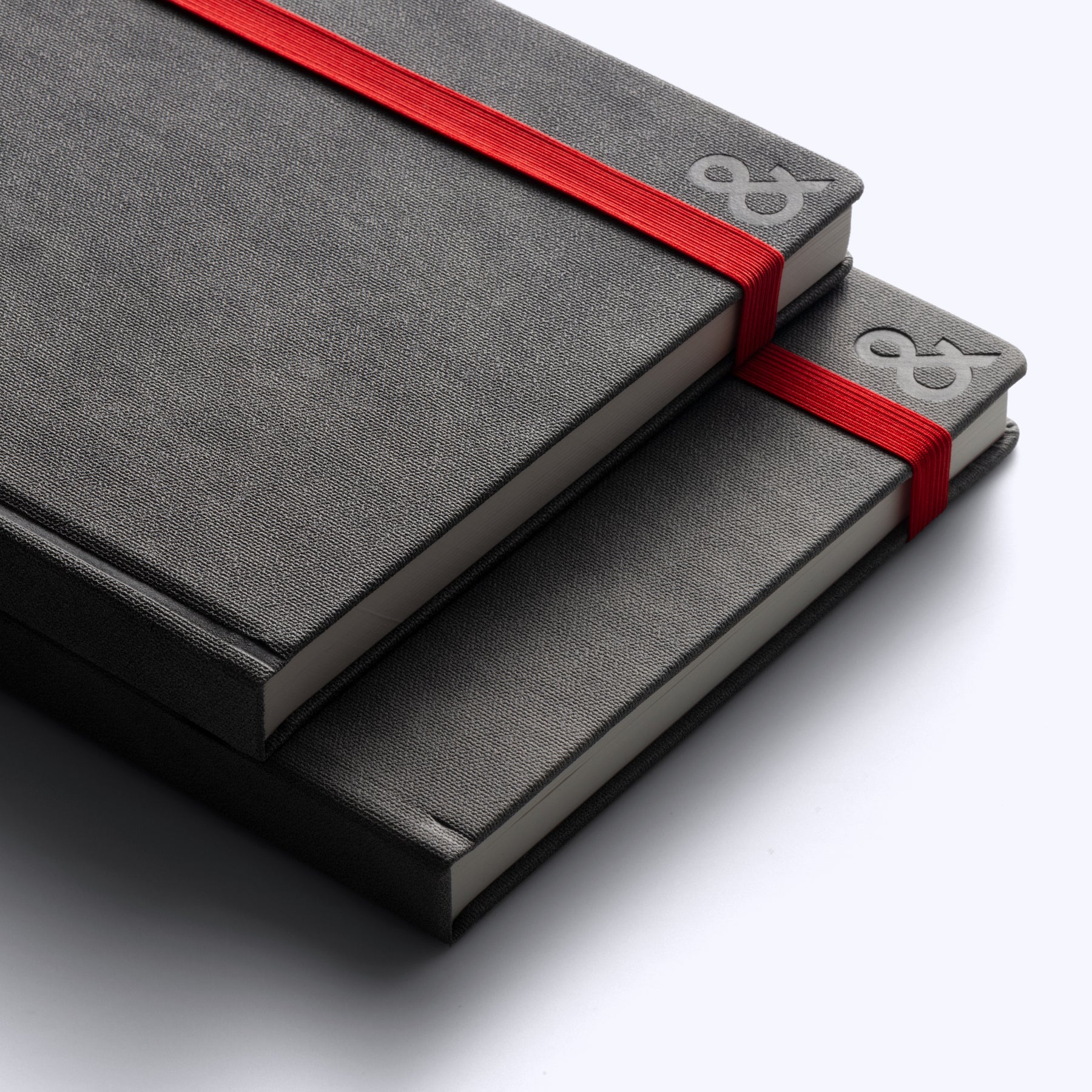 The Habit System Planner | Code&Quill