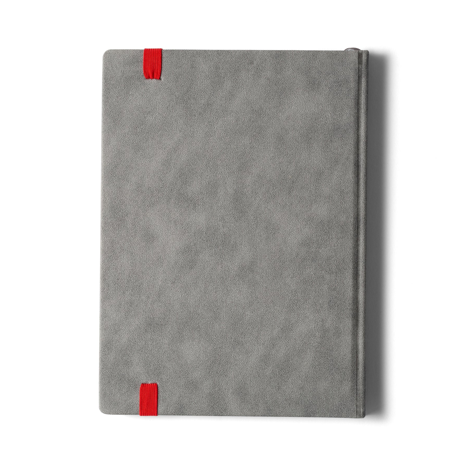 The Habit System Planner | Code&Quill