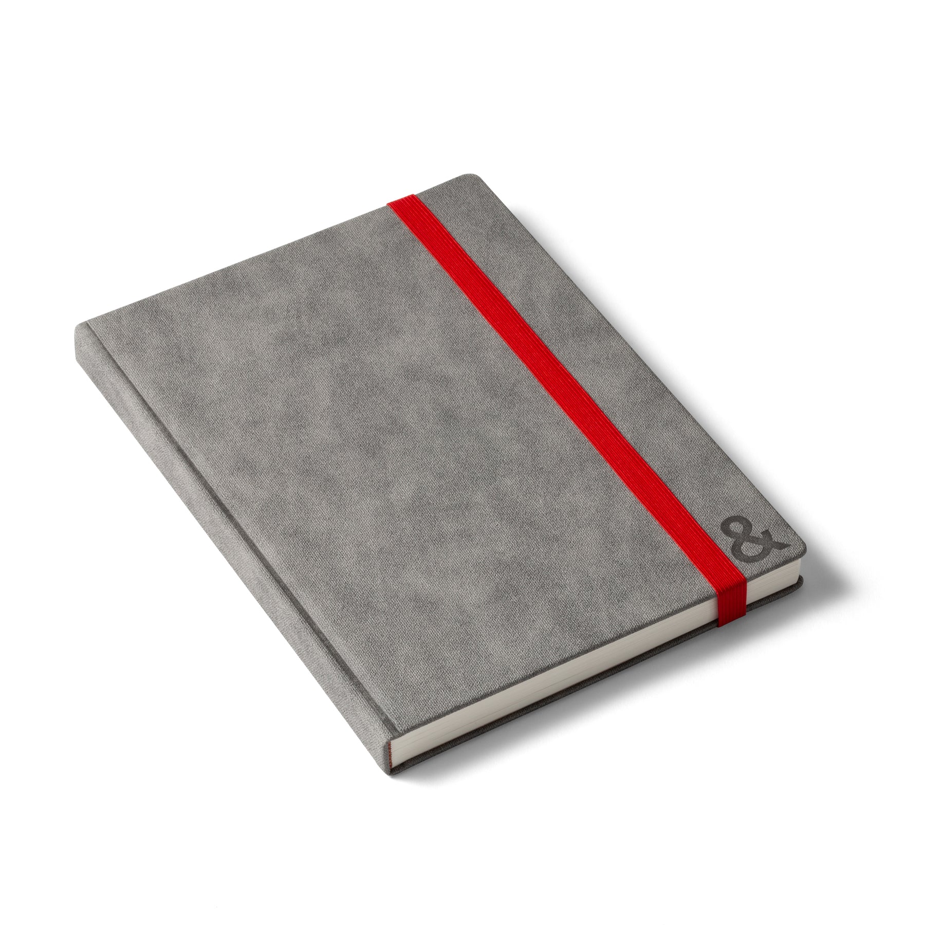 Habit System Planner - Do More, Stress Less. – Code&Quill