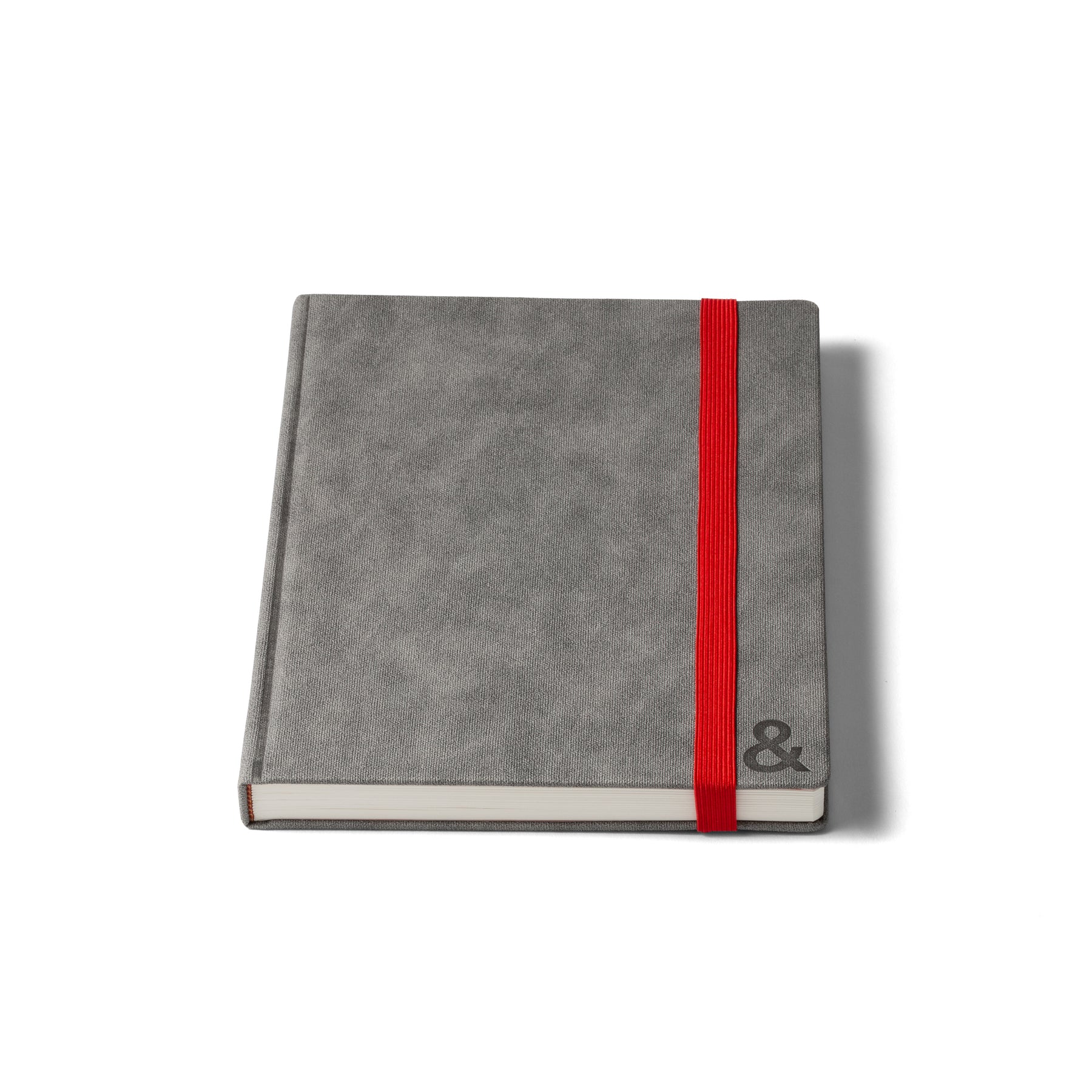 The Habit System Planner | Code&Quill