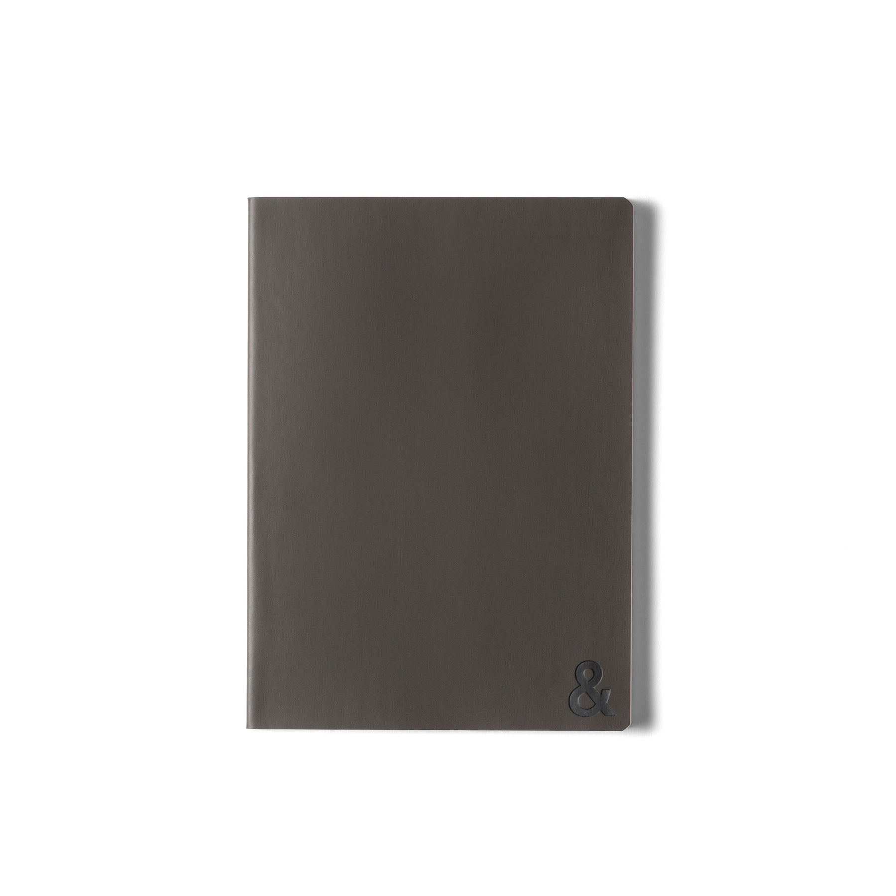 Code&Quill | The Traveler Notebook