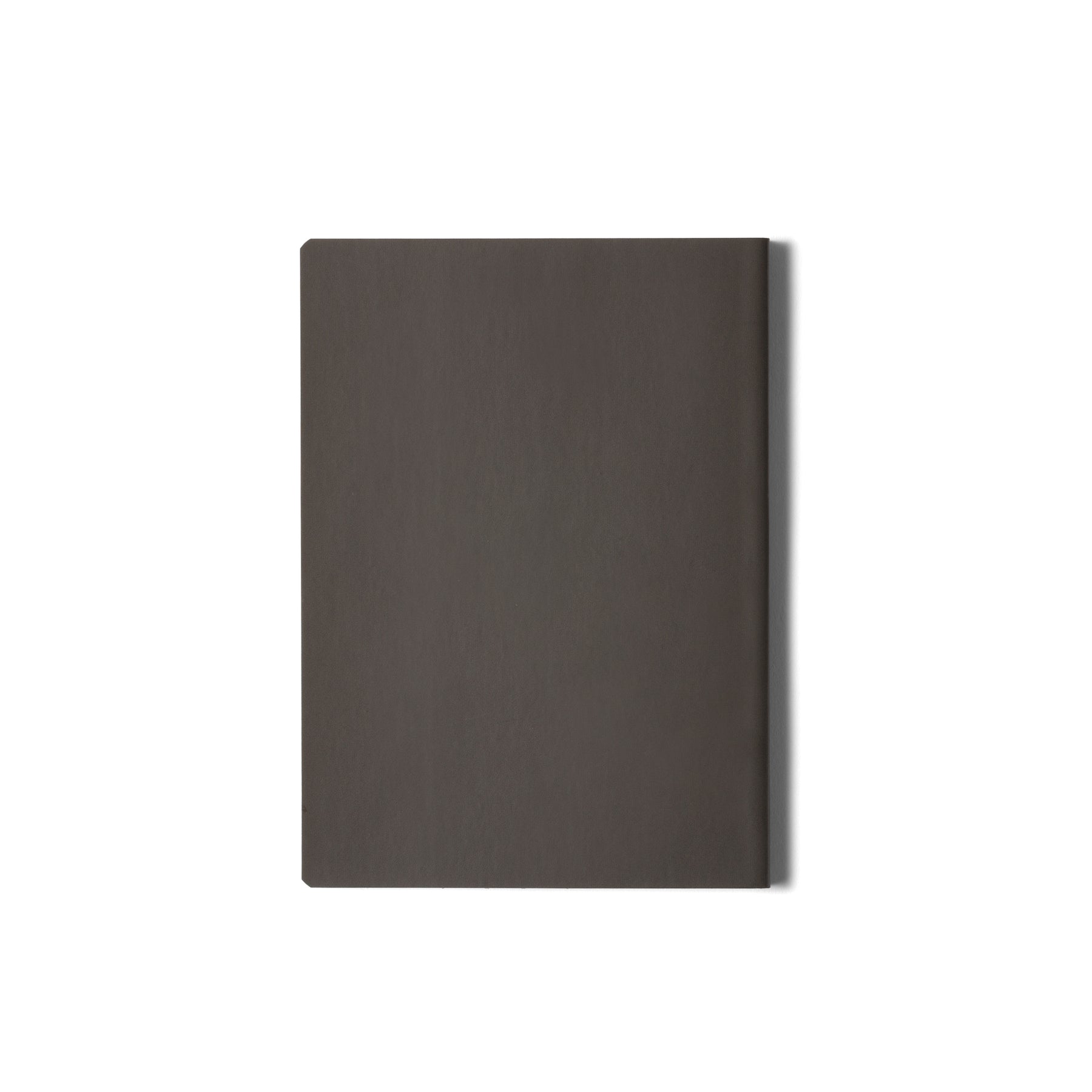 Code&Quill | The Traveler Notebook