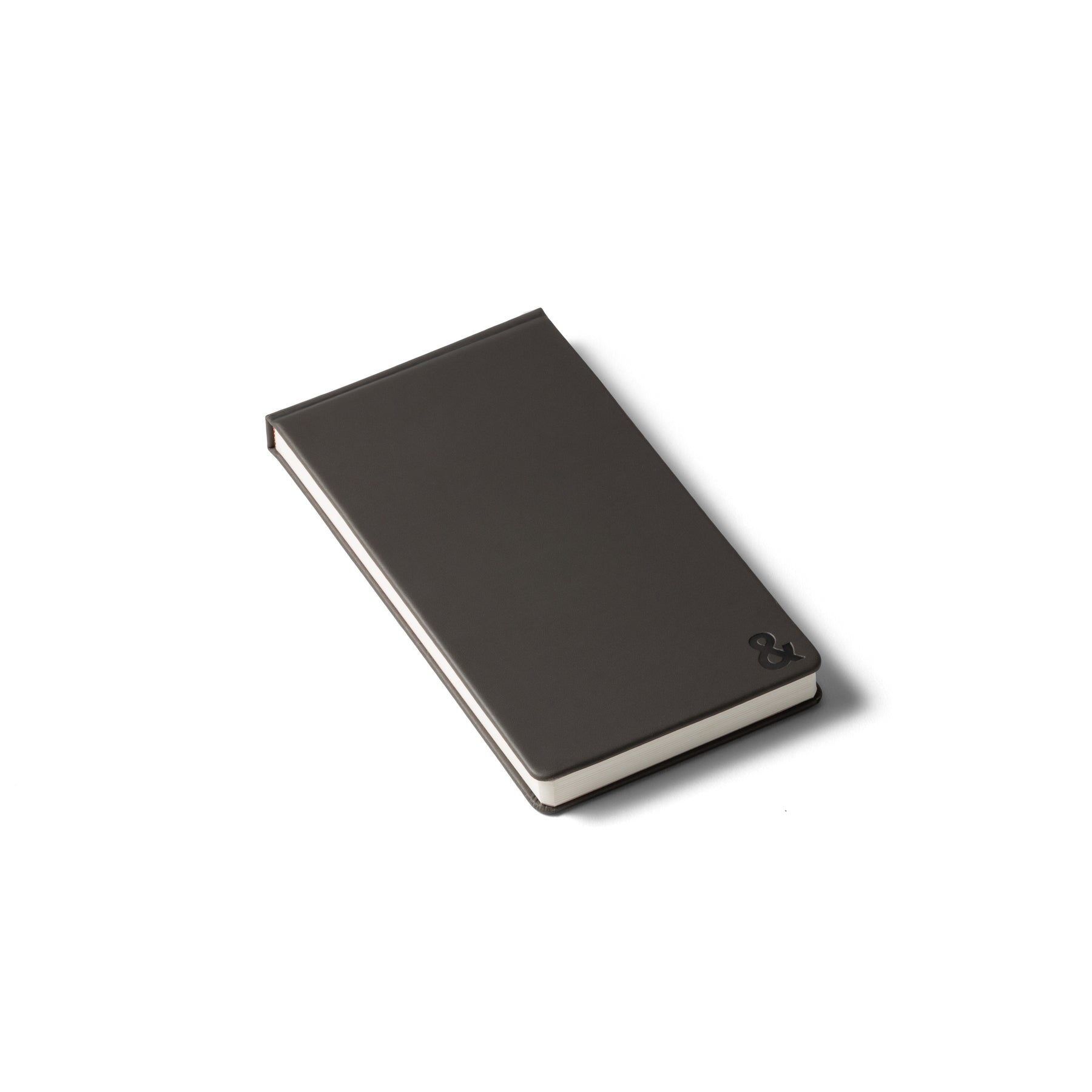 Compass – Code&Quill