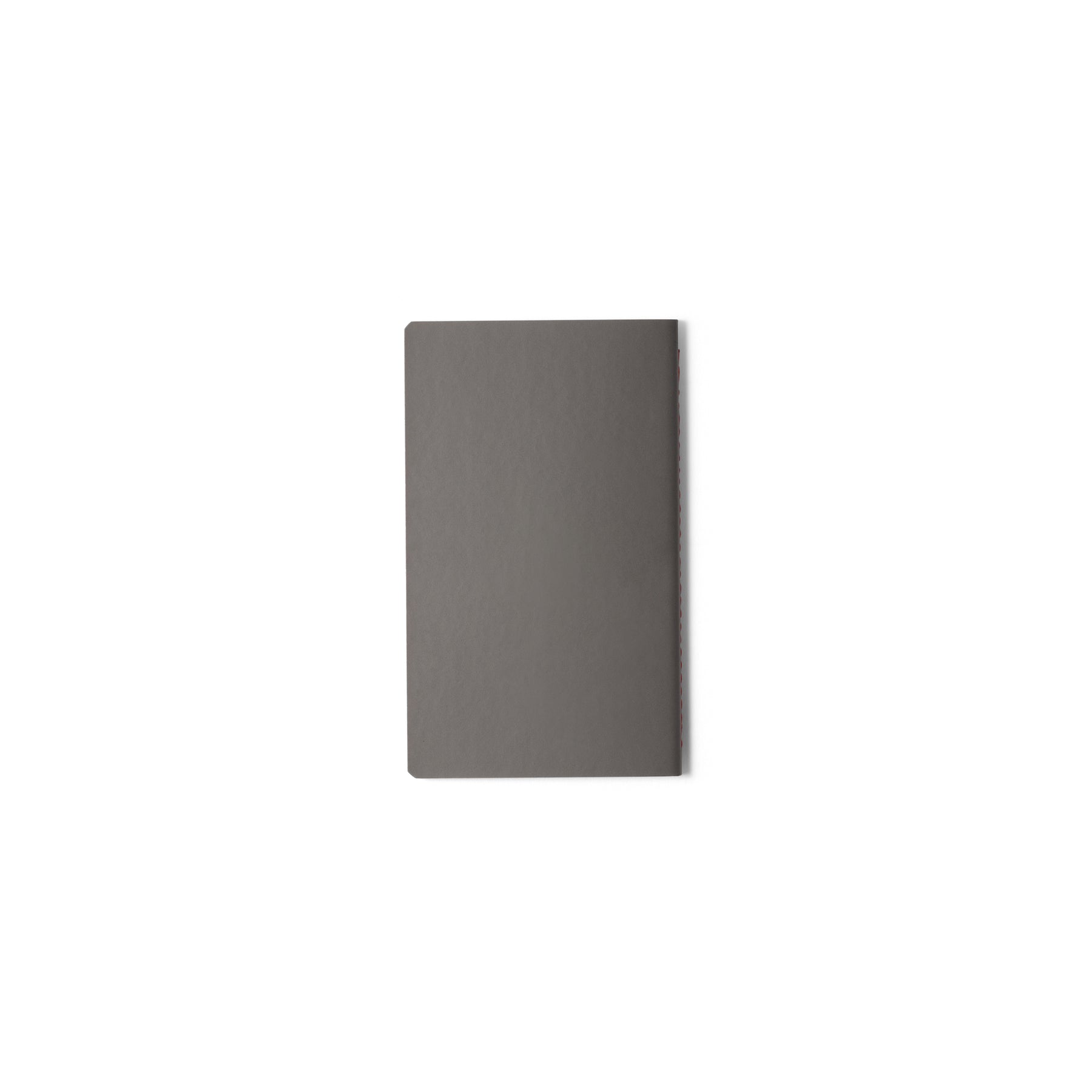 Code&Quill | The Scribe Notebook