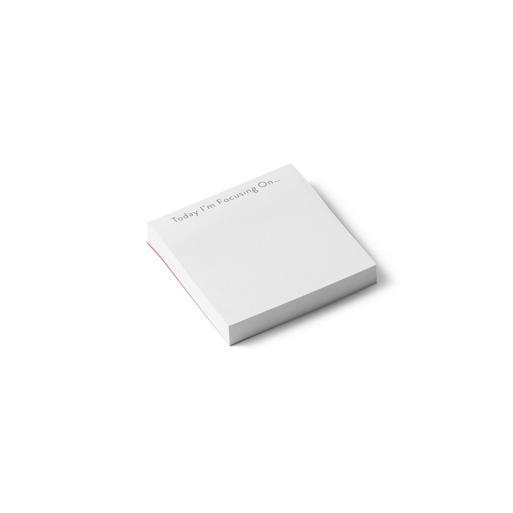 Habit System Sticky Notes – Code&Quill